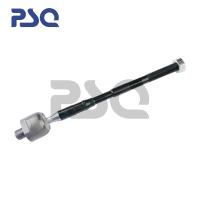 China N-3305 Inner Tie Rod L/R for Wuling Baojun Bisu M3 OEM Standard Size Durable Replacement Parts for sale