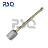 China 24549032 Inner Tie Rod L/R for Wuling Baojun Zhiguang OEM Standard Size Durable Replacement Parts for sale