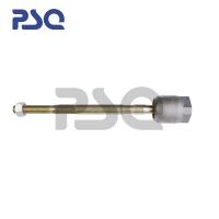 China 24549032 Inner Tie Rod L/R for Wuling Baojun Zhiguang OEM Standard Size Durable Replacement Parts for sale