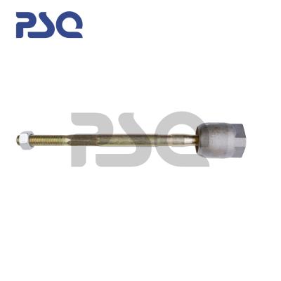 China 24549032 Inner Tie Rod L/R for Wuling Baojun Zhiguang OEM Standard Size Durable Replacement Parts for sale