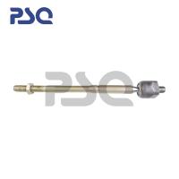 China N-3401 Inner Tie Rod 14MM for Geely Emgrand EC7 OEM Standard Size Durable Replacement Parts for sale