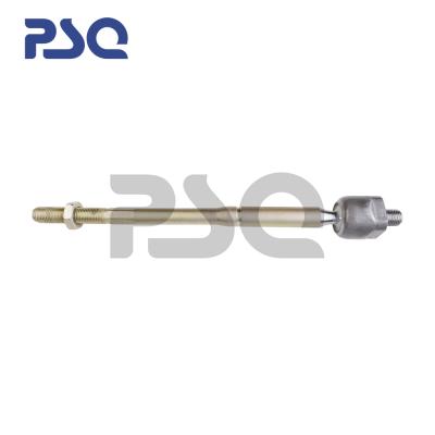 China N-3401 Inner Tie Rod 14MM for Geely Emgrand EC7 OEM Standard Size Durable Replacement Parts for sale