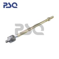 China N-3401 Inner Tie Rod 14MM for Geely Emgrand EC7 OEM Standard Size Durable Replacement Parts for sale