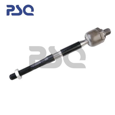 China N-3403 Inner Tie Rod for Geely Emgrand EC8 OEM Standard Size Durable Replacement Parts for sale