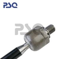 China N-3403 Inner Tie Rod for Geely Emgrand EC8 OEM Standard Size Durable Replacement Parts for sale