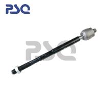 China N-3404 Inner Tie Rod for Geely Emgrand GS Hydraulic OEM Standard Size Durable Replacement Parts for sale