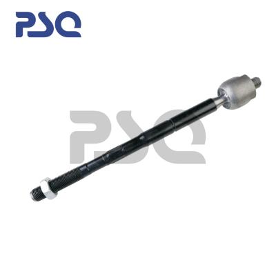 China N-3404 Inner Tie Rod for Geely Emgrand GS Hydraulic OEM Standard Size Durable Replacement Parts for sale