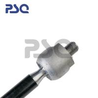 China N-3404 Inner Tie Rod for Geely Emgrand GS Hydraulic OEM Standard Size Durable Replacement Parts for sale
