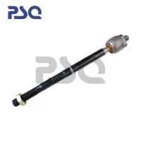 China 45503GX700 Inner Tie Rod for Geely Emgrand GX7/GX9 OEM Standard Size Durable Replacement Parts for sale