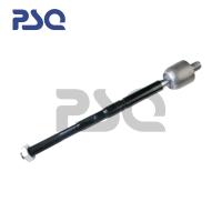 China N-3409 Inner Tie Rod for Geely Emgrand GS Electronic OEM Standard Size Durable Replacement Parts for sale