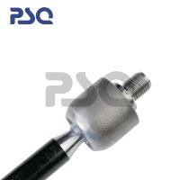 China N-3409 Inner Tie Rod for Geely Emgrand GS Electronic OEM Standard Size Durable Replacement Parts for sale