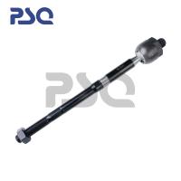 China N-3415 Inner Tie Rod for Geely Binrui/FE-6 OEM Standard Size Durable Replacement Parts for sale