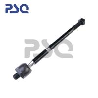 China N-3415 Inner Tie Rod for Geely Binrui/FE-6 OEM Standard Size Durable Replacement Parts for sale