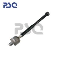 China N-3416 Inner Tie Rod for Geely Vision 18- OEM Standard Size Durable Replacement Parts for sale