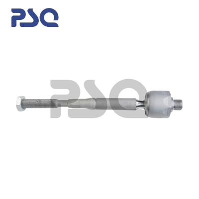 China N-3417 Inner Tie Rod for Geely Xingyue L 21- OEM Standard Size Durable Replacement Parts for sale