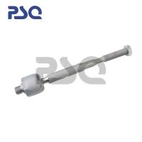 China N-3417 Inner Tie Rod for Geely Xingyue L 21- OEM Standard Size Durable Replacement Parts for sale