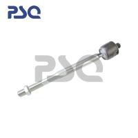 China 20C3052310 Inner Tie Rod for Dongfeng Fengxing/Lingzhi OEM Standard Size Durable Replacement Parts for sale