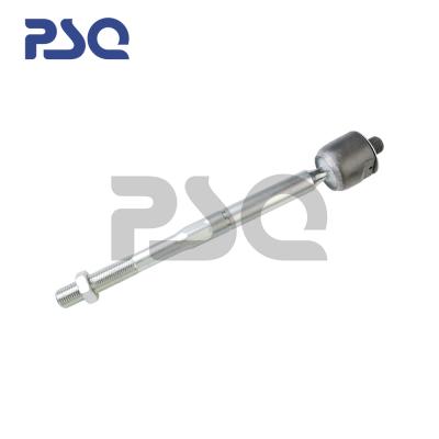 China 20C3052310 Inner Tie Rod for Dongfeng Fengxing/Lingzhi OEM Standard Size Durable Replacement Parts for sale