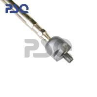 China N-3506 Inner Tie Rod for Dongfeng Aeolus S30/H30 OEM Standard Size Durable Replacement Parts for sale