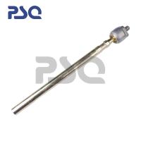 China N-3506 Inner Tie Rod for Dongfeng Aeolus S30/H30 OEM Standard Size Durable Replacement Parts for sale