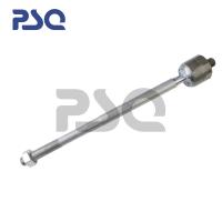 China N-3512 Inner Tie Rod for Dongfeng Yixuan OEM Standard Size Durable Replacement Parts for sale