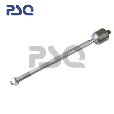 China N-3512 Inner Tie Rod for Dongfeng Yixuan OEM Standard Size Durable Replacement Parts for sale