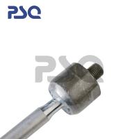 China N-3512 Inner Tie Rod for Dongfeng Yixuan OEM Standard Size Durable Replacement Parts for sale
