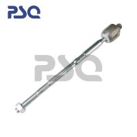 China 3401120U8010T Inner Tie Rod for JAC Tongyue OEM Standard Size Durable Replacement Parts for sale