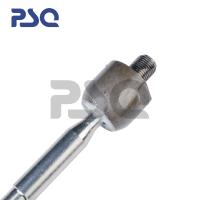 China 3401120U8010T Inner Tie Rod for JAC Tongyue OEM Standard Size Durable Replacement Parts for sale