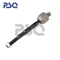 China 340110U1510 Inner Tie Rod for JAC Refine S5 OEM Standard Size Durable Replacement Parts for sale