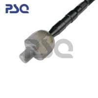 China 340110U1510 Inner Tie Rod for JAC Refine S5 OEM Standard Size Durable Replacement Parts for sale