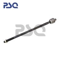 China 3402300R002 Inner Tie Rod for JAC Starlight/Transit OEM Standard Size Durable Replacement Parts for sale