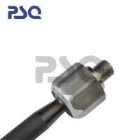 China 3402300R002 Inner Tie Rod for JAC Starlight/Transit OEM Standard Size Durable Replacement Parts for sale