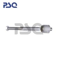 China 68303629AA Inner Tie Rod for Jeep Grand Cherokee 16-19 Electronic OEM Standard Size Durable Replacement Parts for sale