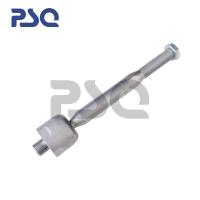 China 68303629AA Inner Tie Rod for Jeep Grand Cherokee 16-19 Electronic OEM Standard Size Durable Replacement Parts for sale