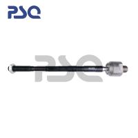 China N-3703 Inner Tie Rod for Jeep BAIC BJ40 PLUS 18- Electronic OEM Standard Size Durable Replacement Parts for sale