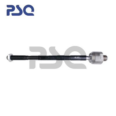 China N-3703 Inner Tie Rod for Jeep BAIC BJ40 PLUS 18- Electronic OEM Standard Size Durable Replacement Parts for sale