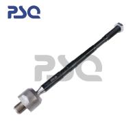 China N-3703 Inner Tie Rod for Jeep BAIC BJ40 PLUS 18- Electronic OEM Standard Size Durable Replacement Parts for sale