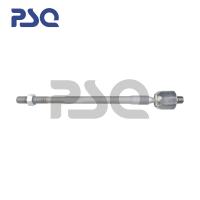 China N-3704 Inner Tie Rod for Jeep Grand Commander 18- Electronic OEM Standard Size Durable Replacement Parts for sale