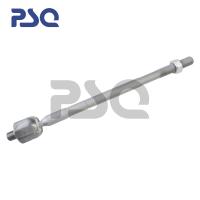 China N-3704 Inner Tie Rod for Jeep Grand Commander 18- Electronic OEM Standard Size Durable Replacement Parts for sale