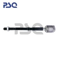 China N-4006 Inner Tie Rod for Zotye Damai X5/X7 OEM Standard Size Durable Replacement Parts for sale