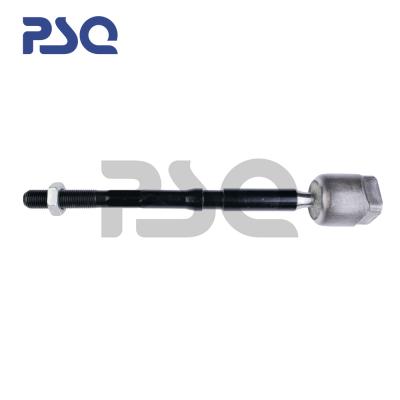 China N-4006 Inner Tie Rod for Zotye Damai X5/X7 OEM Standard Size Durable Replacement Parts for sale