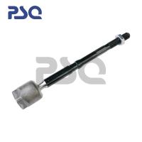 China N-4006 Inner Tie Rod for Zotye Damai X5/X7 OEM Standard Size Durable Replacement Parts for sale