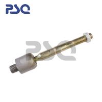 China N-4007 Inner Tie Rod for Zotye T600 1.5T OEM Standard Size Durable Replacement Parts for sale