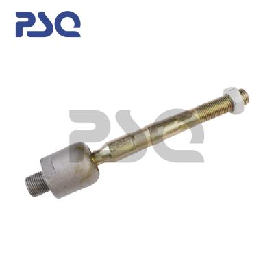 China N-4007 Inner Tie Rod for Zotye T600 1.5T OEM Standard Size Durable Replacement Parts for sale