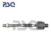 China N-4008 Inner Tie Rod for Zotye Damai X7/SR9 OEM Standard Size Durable Replacement Parts for sale