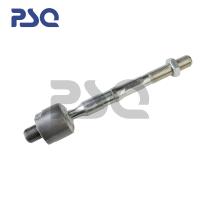 China N-4008 Inner Tie Rod for Zotye Damai X7/SR9 OEM Standard Size Durable Replacement Parts for sale