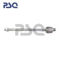 China 46837205 Inner Tie Rod for Fiat Siena/Palio OEM Standard Size Durable Replacement Parts for sale