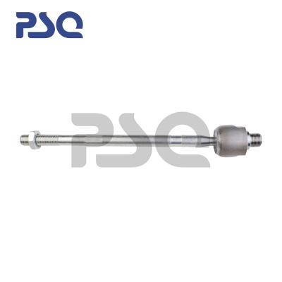 China 46837205 Inner Tie Rod for Fiat Siena/Palio OEM Standard Size Durable Replacement Parts for sale