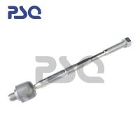 China N-4503 Inner Tie Rod for SAIC Maxus D90 OEM Standard Size Durable Replacement Parts for sale